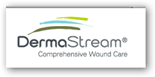 Wound Management Company Gets FDA Approval for SilverStream(TM) Product ...